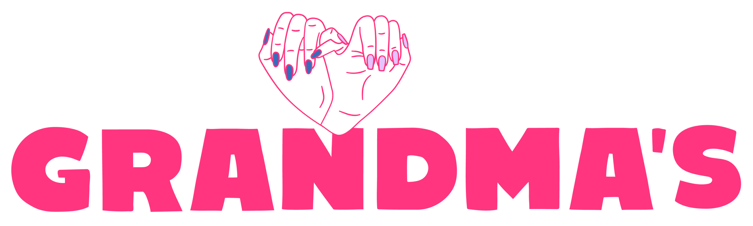 Compression Socks That Don’t Suck | Not Your Grandma’s – Not Your Grandma's